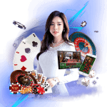 vip2541 ฝากถอน โอนไว เปิดให้บริการเว็บพนันออนไลน์อันดับ 1